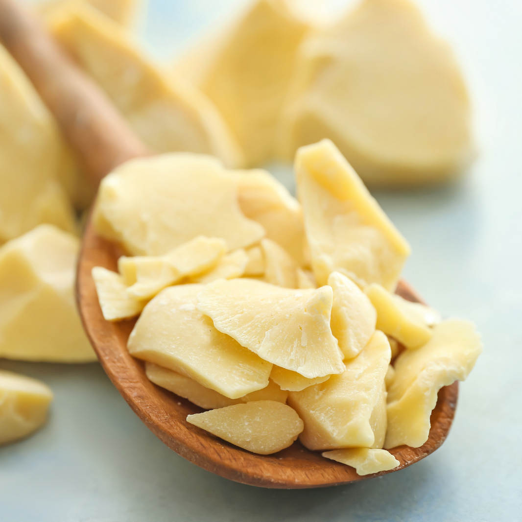 CocoaSupply Australasia