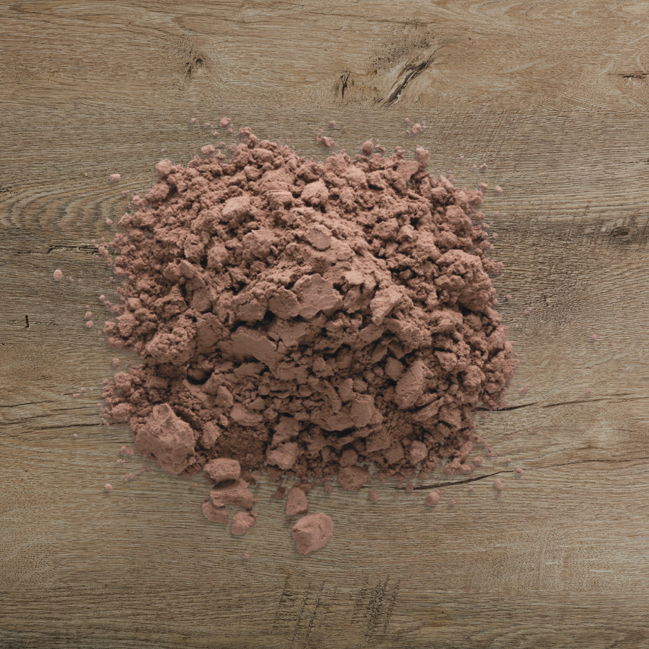 Cacao Powders – CocoaSupply Australasia