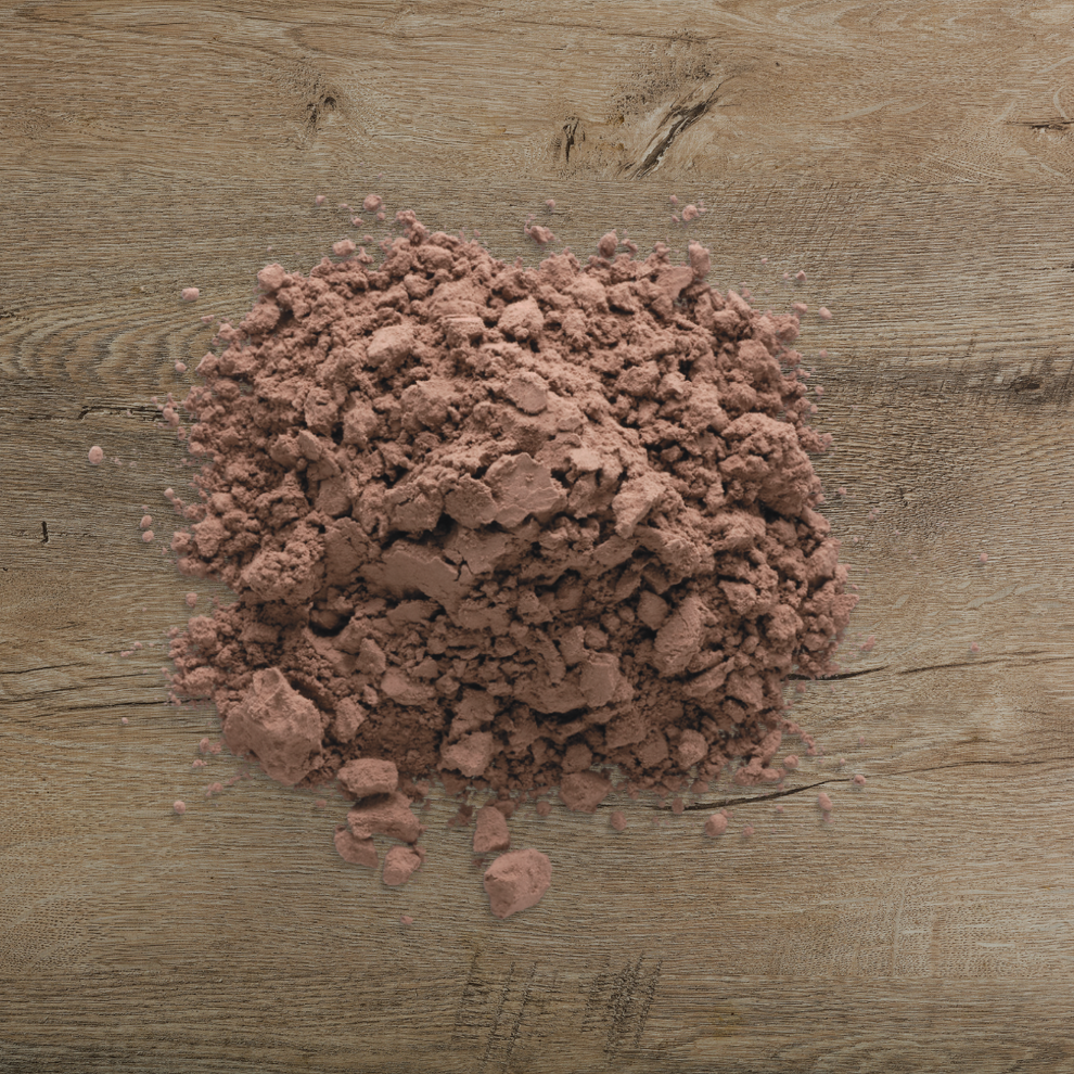 CocoaSupply Grand Guayacan - 10/12 Dutched (alkalized) Cacao Powder ...